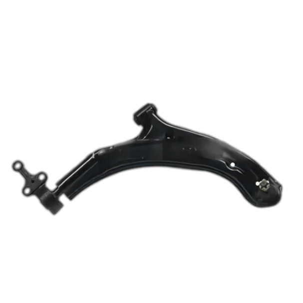 GL0317 | GEELY NEW BINYUE, NEW COOLRAY Front Suspension Left Lower Swi