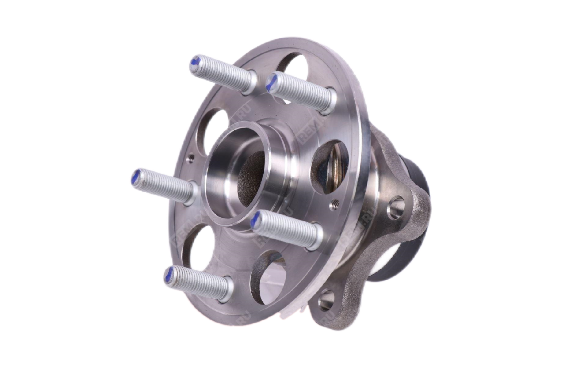 GL0343 | GEELY NEW BINYUE, NEW COOLRAY Brg-Rr Wheel Hub 4050041300 202