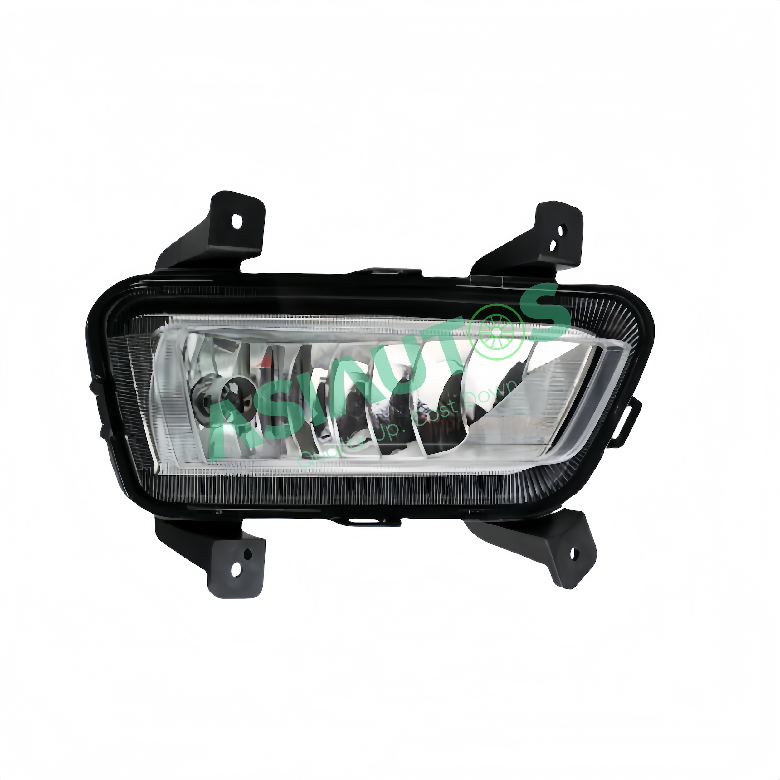 JA8003 | JAC T8 Pro Rigth fog light front 4116200P306A 2024 2.0T Light