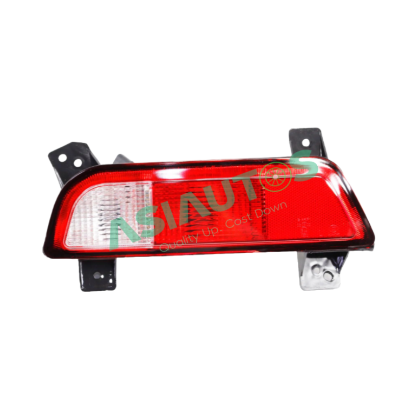 JA8001 | JAC T8 Pro Rear Bumper Light LED LH 4133300P306A 2024 2.0T Li