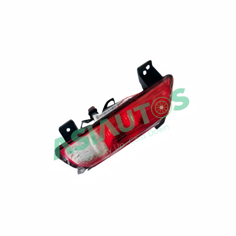 JA8002 | JAC T8 Pro Rear Bumper Light LED RH 4133400P306A 2024 2.0T Li