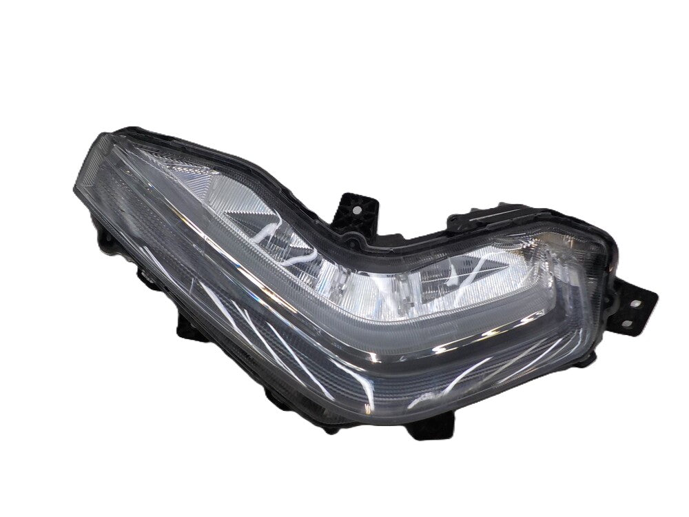 GWM 4137100XST01A 4137101XST01A Daytime Running Light ( Front Fog Lamp)