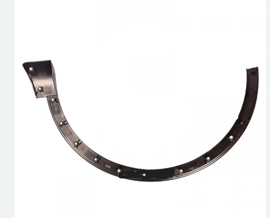 GWM 5006104XKN01A 5006105XKN01A Front Wheel Eyebrow Assembly