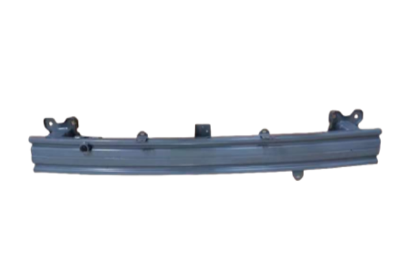 GL0522 | GEELY BINYUE, COOLRAY Front Anti-Collision Beam Assembly [Ele