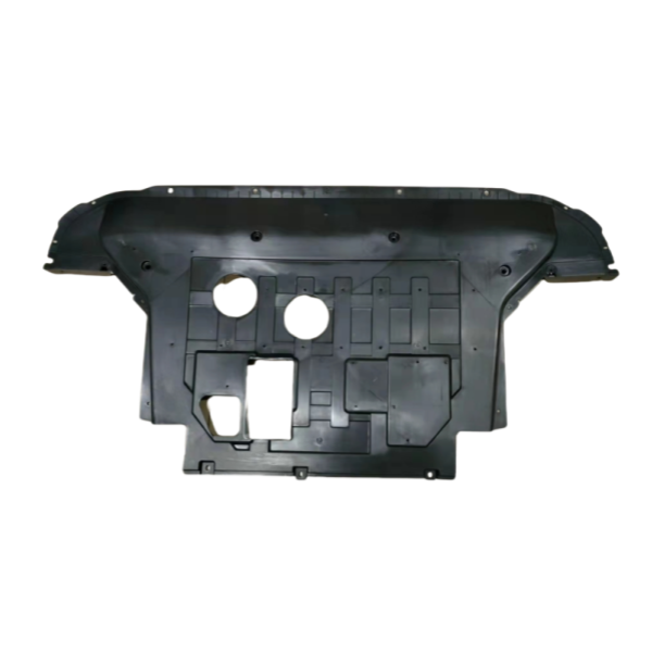 GL0504 | GEELY BINYUE, COOLRAY Engine Underbody 5030028300 2018 GEELY