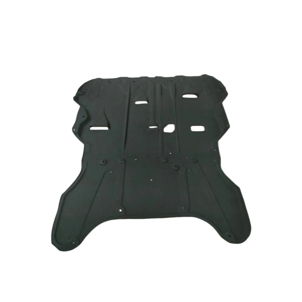 GL0610 | GEELY BOYUE L, FX11 Engine Fender 5030062100 2022 GEELY Auto