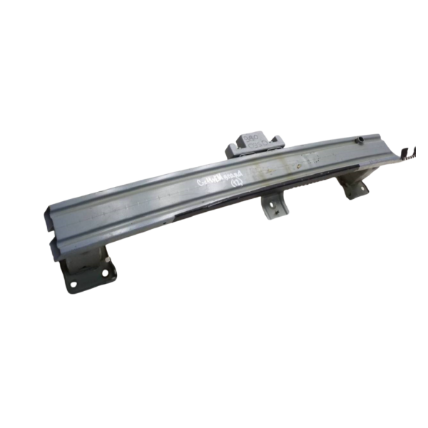 GL1025 | GEELY DIHAO, EMGRAND Rear Bumper Reinforcement Rail 505203260