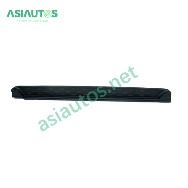 TK0048 TK0084 | GWM TANK 300 Side Step Assembly 5150200XKM01A 5150100X