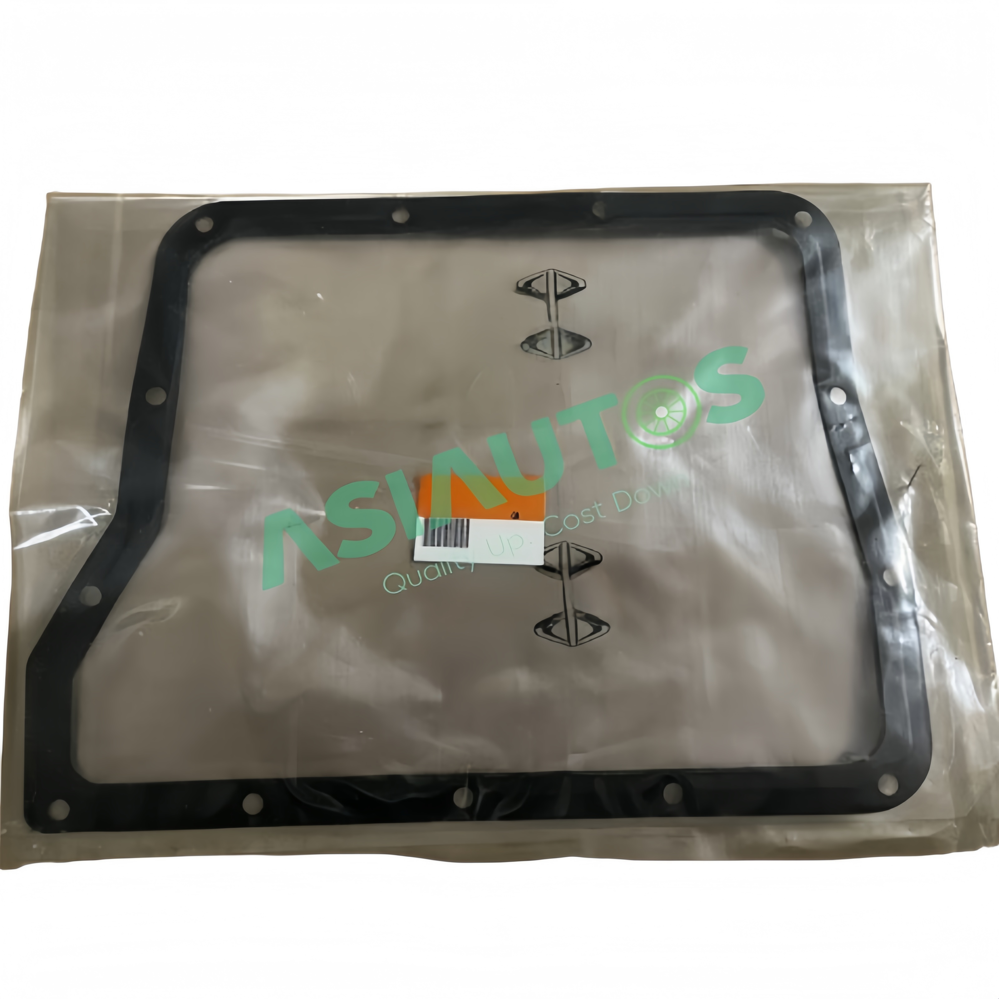 DF5021 | DFSK Fengon Glory 580 CVT transmission oil pan gasket 541567