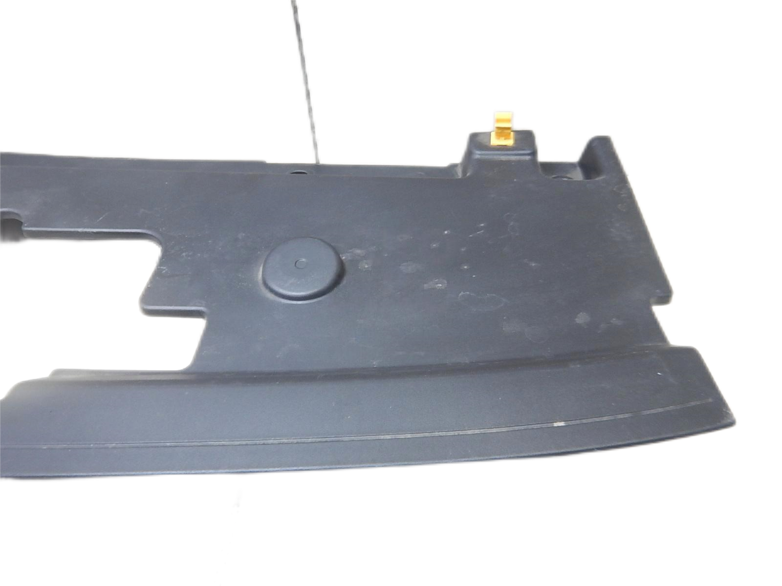 GWM 5509104XKN01A Engine Compartment Front Cover