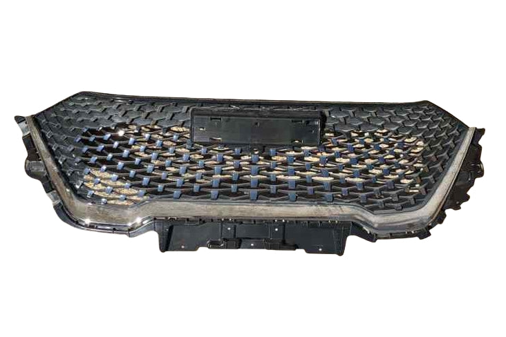 GWM 5509126XST01A Radiator Grille( Diamond Shape)