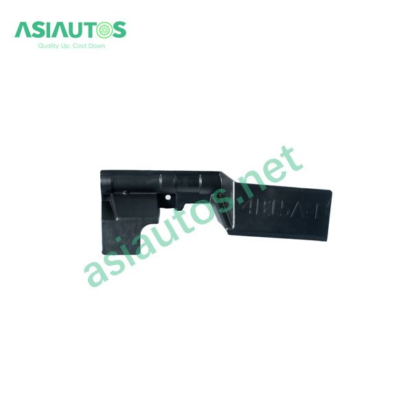 HA0655 | GWM HAVAL H6 Radiator Left Deflector Assembly 5514102XKN01A B