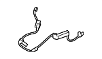 KIA 95680-2S300 Rear ABS Wheel Speed Sensor