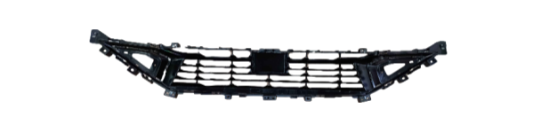 GL0506 | GEELY BINYUE, COOLRAY Front Bumper Lower Grille Assembly 6010