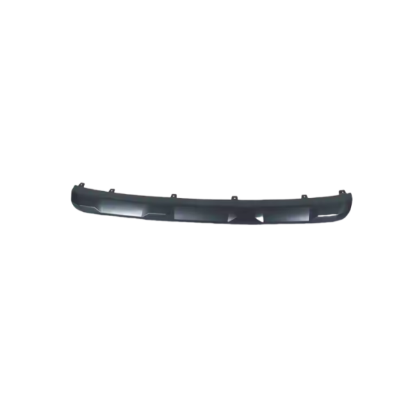 GL0804 | GEELY XINGYUE, XINGYUE L, MONJARO Front Bumper Lower Trim Str