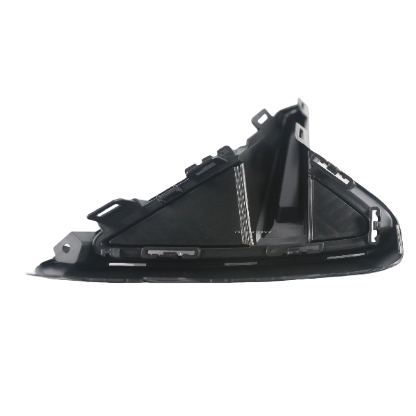 GL1014 | GEELY DIHAO, EMGRAND Left Fog Lamp Frame 6010183000 Exterior