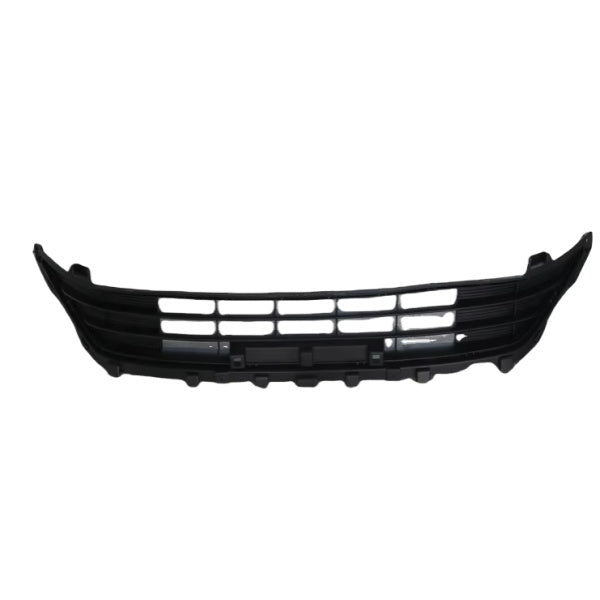 GL1018 | GEELY DIHAO, EMGRAND Front Grille 6010183600 Exterior 2022 GE