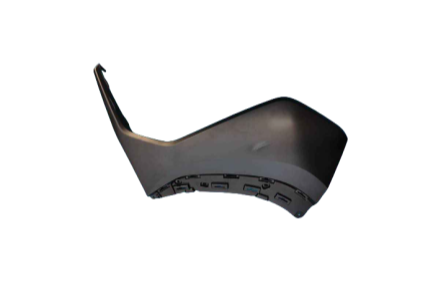 GL0623 | GEELY BOYUE L, FX11 Front Bumper Right Decorative Plate 60102