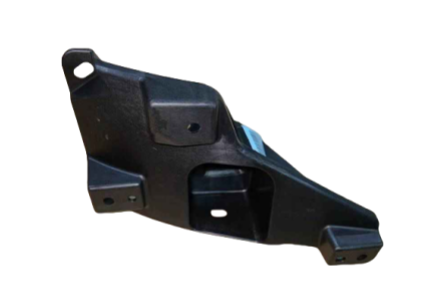 GL0624 | GEELY BOYUE L, FX11 Front Bumper Anti-Diving Bracket 60102171