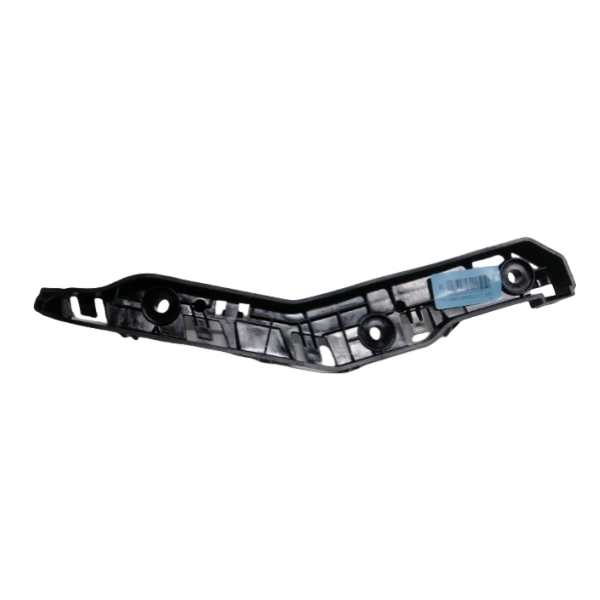 GL0628 | GEELY BOYUE L, FX11 Front Bumper Left Bracket 6010218500 2022