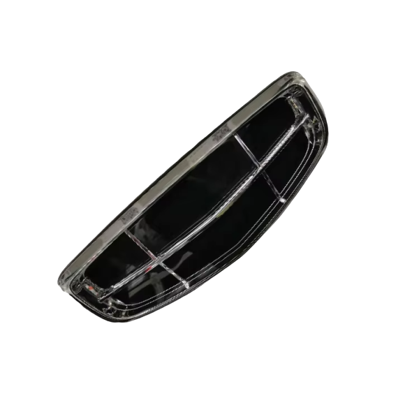 GL1023 | GEELY DIHAO, EMGRAND Geely Logo 6013030500 Exterior 2022 GEEL