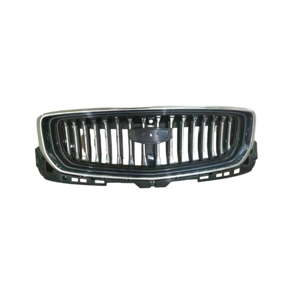 GL0810 | GEELY XINGYUE, XINGYUE L, MONJARO Grille Assembly 6013044700