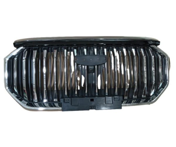 GL0700 | GEELY HAOYUE L（OKAVANGO) Radiator Mask Assembly 6013055200 20