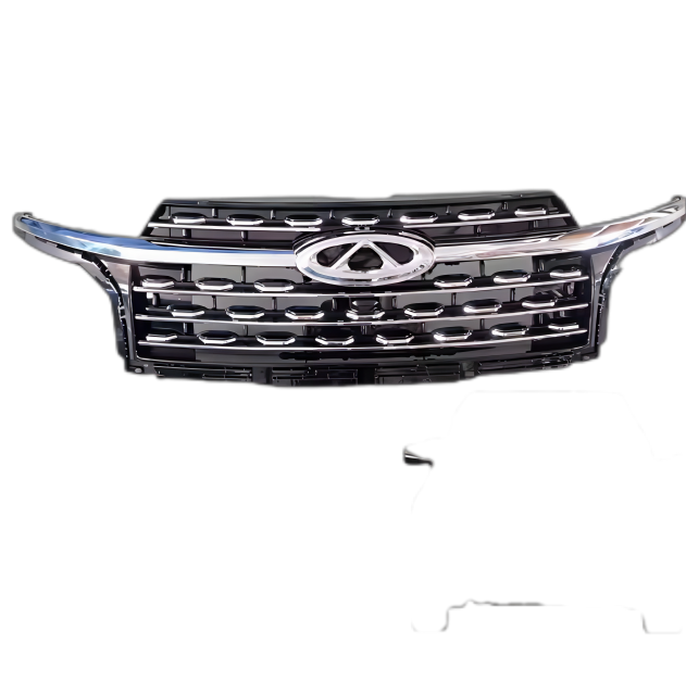 CHERY TIGGO 8 602001772AA Radiator Grille Assy