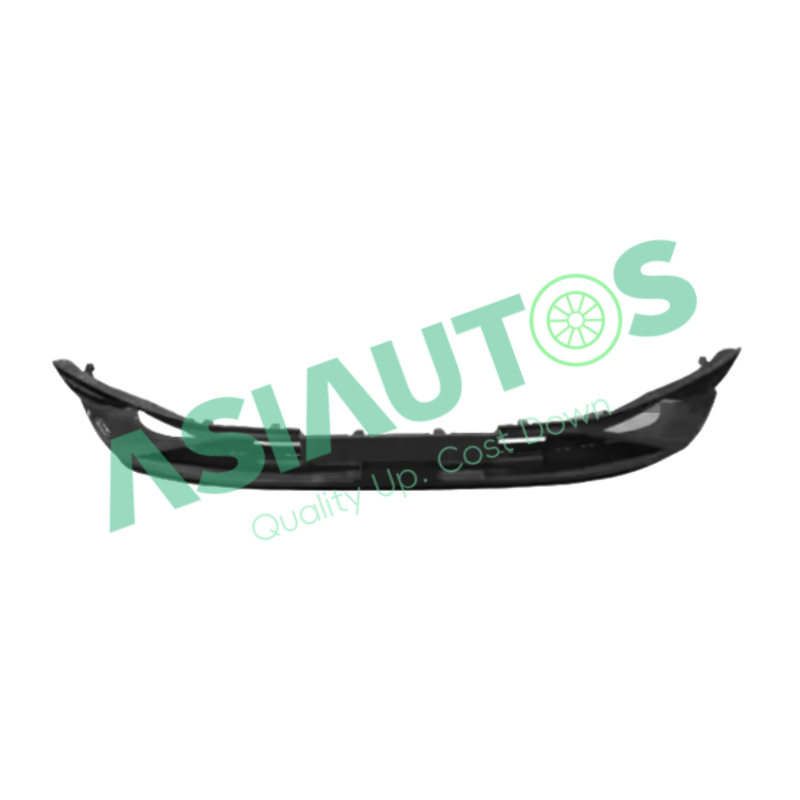 OM5057 | OMODA 5, C5 Front bumper lower body 602002156AA T34/T19C 2022