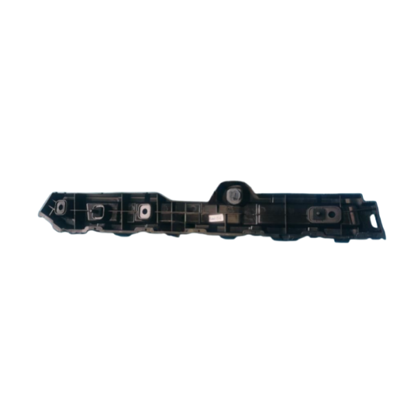 GL1022 | GEELY DIHAO, EMGRAND Left Rear Bumper Bracket 6044131100 Exte