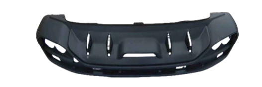 GL0310 | GEELY NEW BINYUE, NEW COOLRAY Rear Bumper Lower Body 60441462