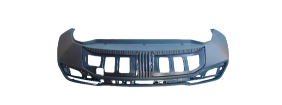 GL0619 | GEELY BOYUE L, FX11 Rear Bumper Lower Body 6044151400 2022 GE