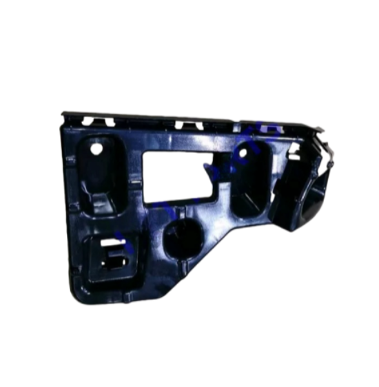 GL0642 | GEELY BOYUE L, FX11 Rear Bumper Left Support Bracket 60441520