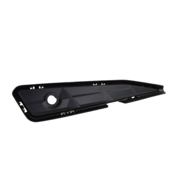 GL0647 | GEELY BOYUE L, FX11 Rear Bumper Right Rear Reflector Decorati