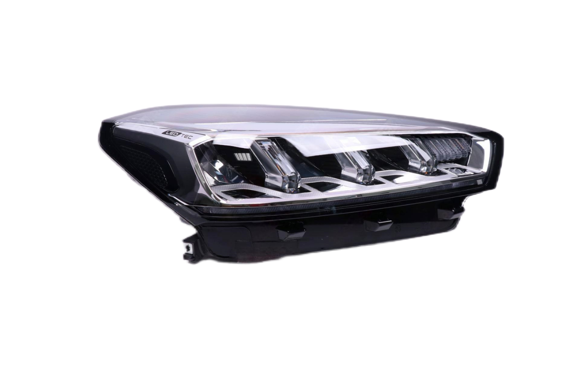 CHERY TIGGO 8 605000017AA RH Headlight Head Lamp Assy