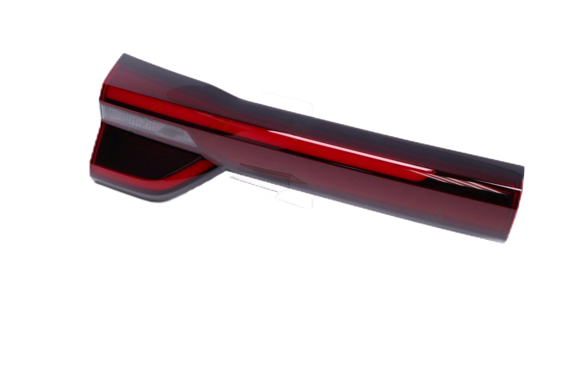 CHERY TIGGO 7PRO 605000203AB Left Rear Inner Taillight Assembly (Moving ...