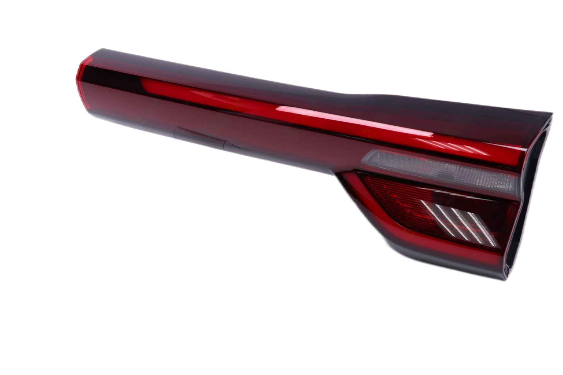 CHERY TIGGO 8 605000204AB Right Rear Inner Taillight
