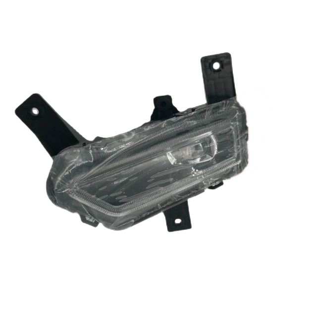 CHERY TIGGO 8 605000572AA Front Fog Lamp Assy RH