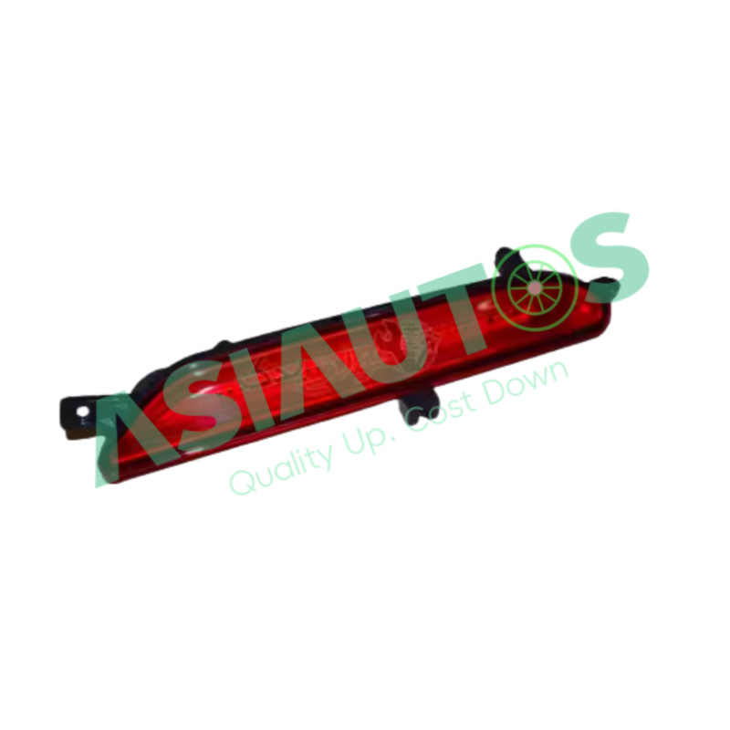 OM5166 | OMODA 5, C5, E5 Rear High Mount Brake Light 605000616AA T34/T