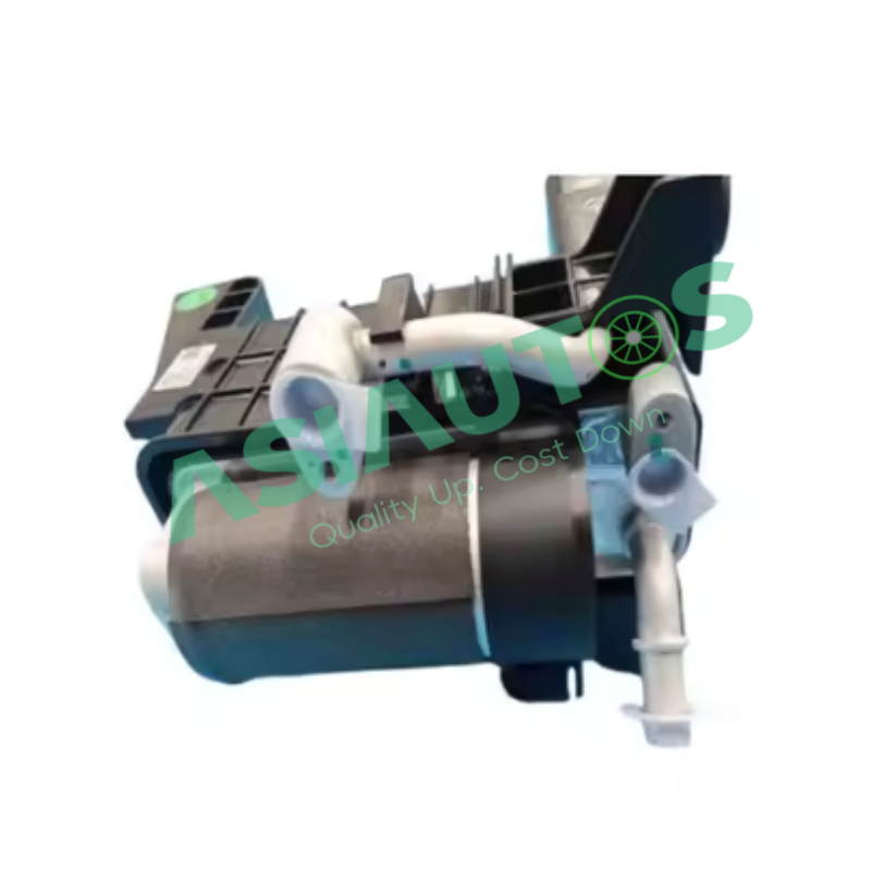 GL5085 | GEELY EX5, E5 Water-cooled condenser 66080153152024 EV Engine