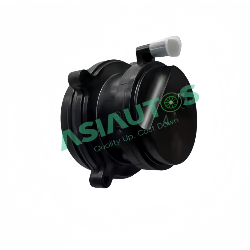 GL5082 | GEELY EX5, E5 Heater electronic water pump assembly 660826590