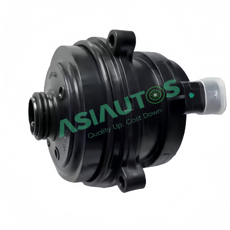 GL5083 | GEELY EX5, E5 Battery electronic water pump assembly 66082659