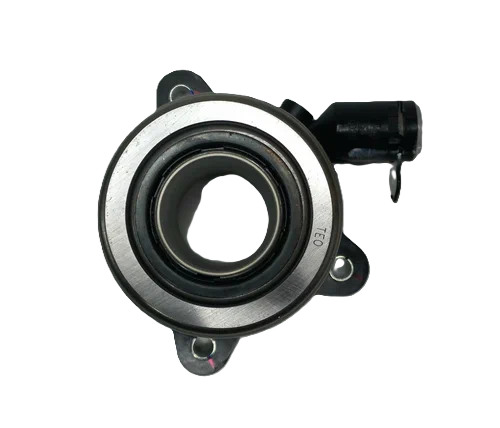 GWM 6MF22D1602001 Release Bearing