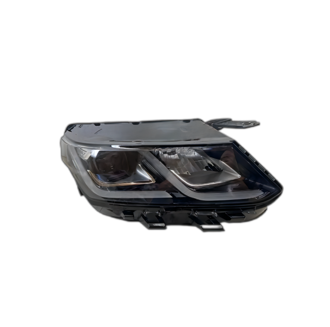 GL0541 | GEELY BINYUE, COOLRAY Right Front Combination Lamp Assembly 7