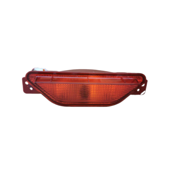 GL0521 | GEELY BINYUE, COOLRAY Middle Rear Fog Lamp Assembly 705401560