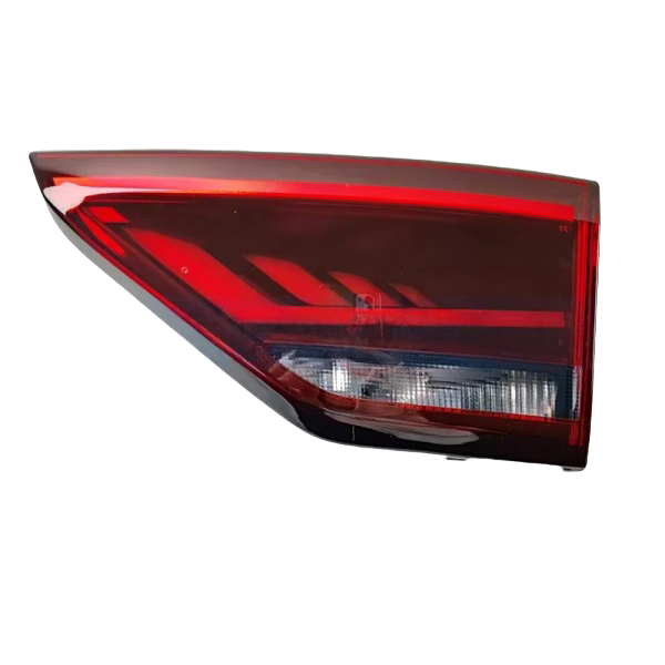 GL1010 | GEELY DIHAO, EMGRAND Internal Left Taillight(Trunk Lid side)