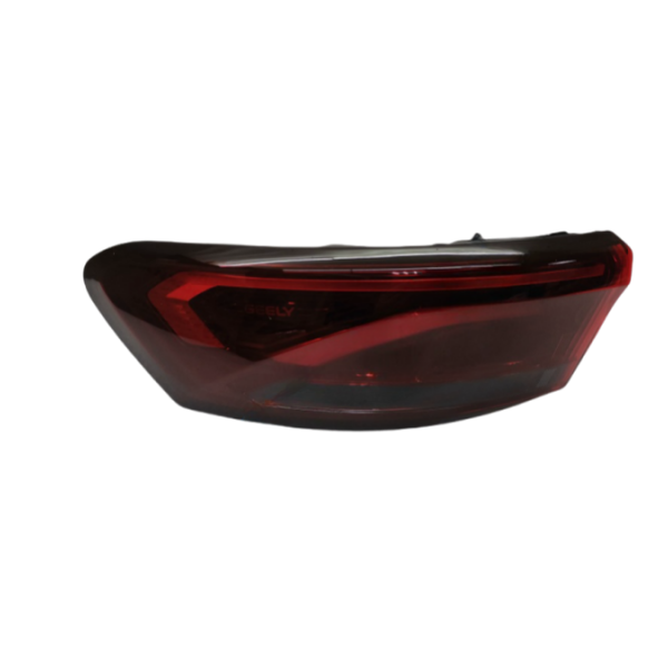 GL1008 | GEELY DIHAO, EMGRAND External Rear Taillight 7057037800 Light