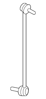 KIA 54840-2B200 Stabilizer Link