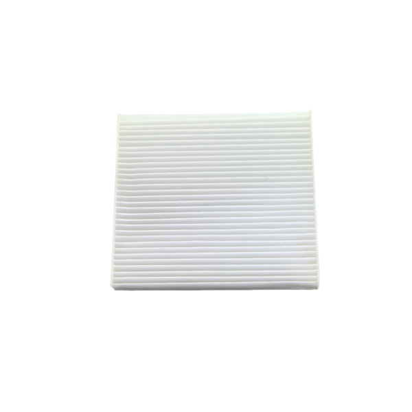 GL1002 | GEELY DIHAO, EMGRAND Cabin Filter 8025530200 2022 GEELY Auto