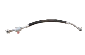 GWM 8108320XGW02A Air Conditioning Low Pressure Hose